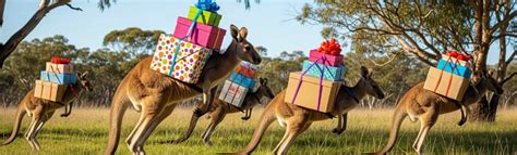 🐤 Implementing Canary Deployment In Kubernetes ⎈ By Anvesh Muppeda Medium