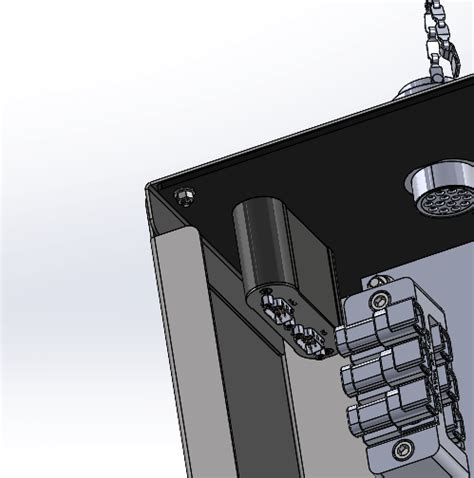 Diagnosing Intermittent Errors Via Can Logger And Matlab Css Electronics