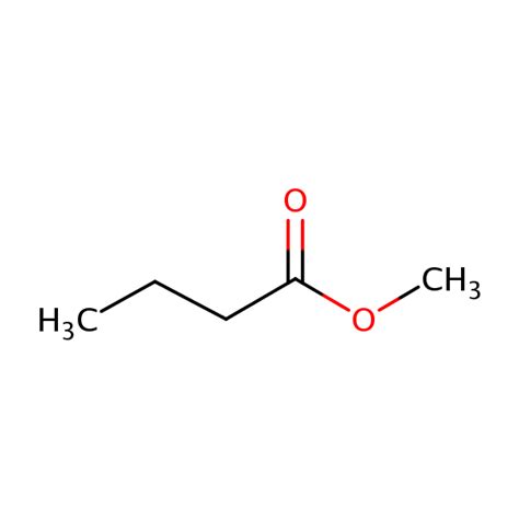 Methyl Butyrate Sielc Technologies