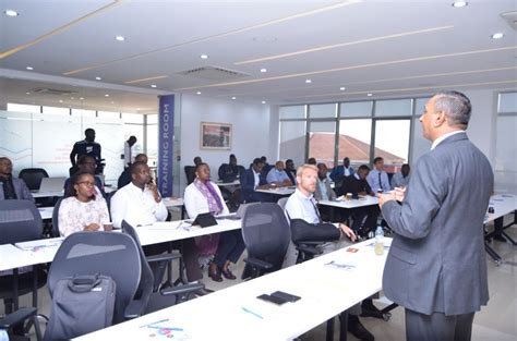 Bdo In Uganda On Linkedin Today Bdo In Uganda Is Hosting The Bdo Iandm Business Symposium Today The…