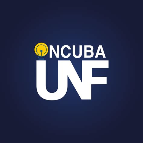 Universidad Nacional De Frontera 🚨unf Participa En El Simulacro Nacional Multipeligro 🚨🎒🩺