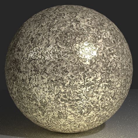 simple osl color match node and color mix node osl tests and support blender artists