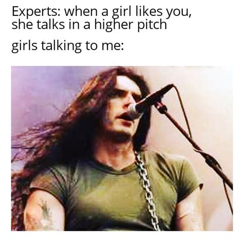 Basso Profundo Rmetalmemes