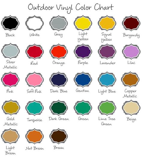 2 Inch Monogram Vine Font Monogram Phone Charger Monogram Decal Phone Sticker Monogrammed