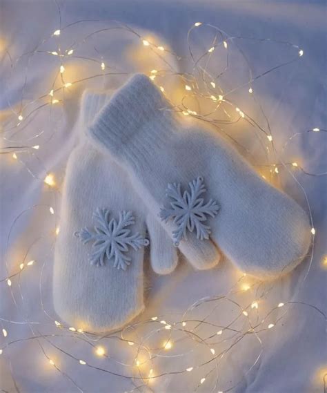 Теплі рукавички із флісовою підкладкою атрибут комфортної прогулянки взимку ️ ️універсальний