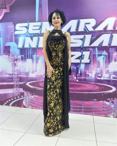 Top 25 Most Beautiful Indonesian Women Hottest Indonesian Girls