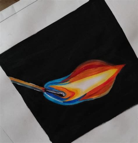 Nukala Sushma Posted On Linkedin