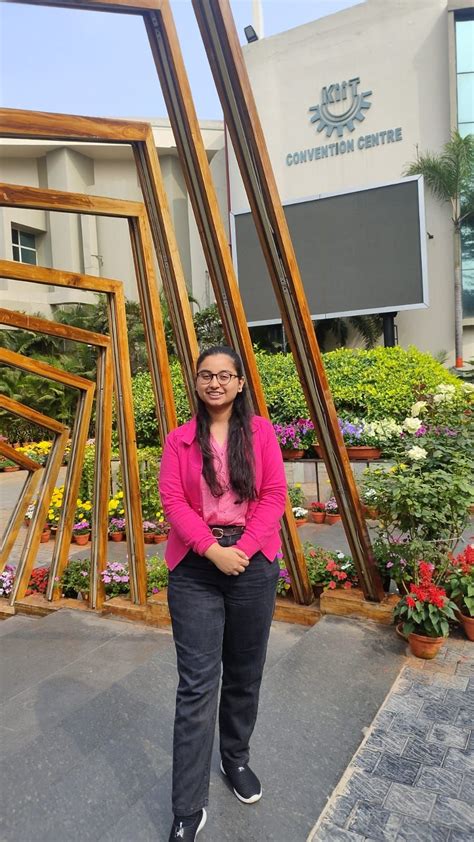 Dipti Kumari On Linkedin Icdcit Cybersecurity Generativeai