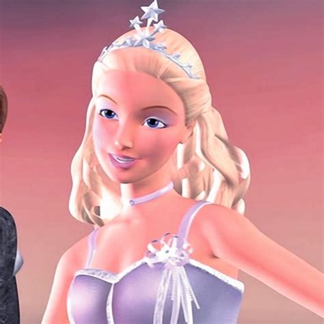 Princess Annika On Tumblr