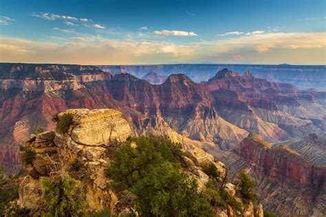 The Best Things To Do In Grand Canyon North Rim Tips And More