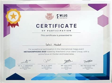 Learningneverstops Docker Kubernetes Devops Cloudcomputing