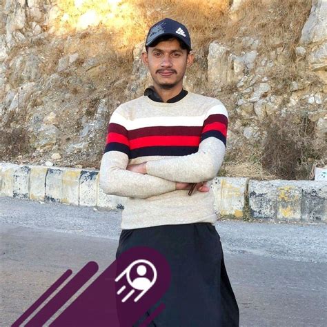 Muhammad Ilyas