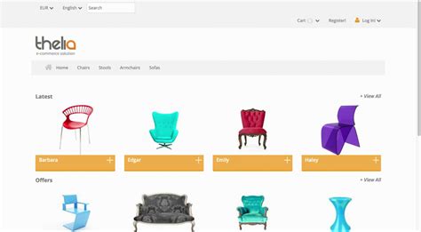 Github Thelia Moduleselasticproduct Fast Search For Your Products With Elasticsearch