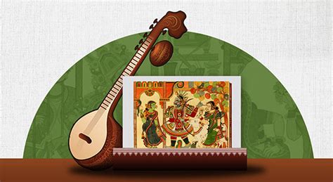 Chitrakathi Marathi Play Drama