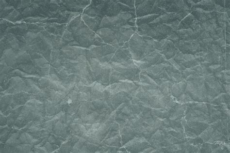 3 Chappies Wrapping Royalty Free Photos And Stock Images Shutterstock