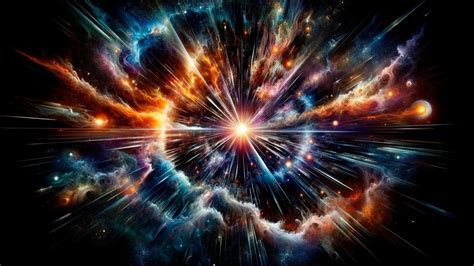 Uncertain Times Call For Analytics Usc Center For Effective Organizations