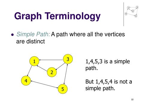 Ppt Graphs And Graph Algorithms Overview Learn Basic Concepts