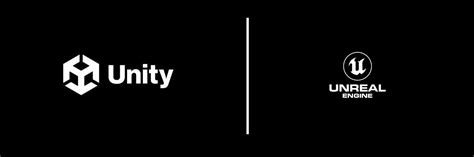 Unity Vs Unreal Cost Analysis
