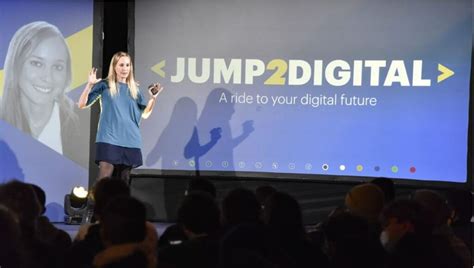 Inteligencia Artificial En CaixaBank Tech People Xperience Hub Blog