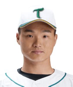 台鋼雄鷹 TSG Hawks