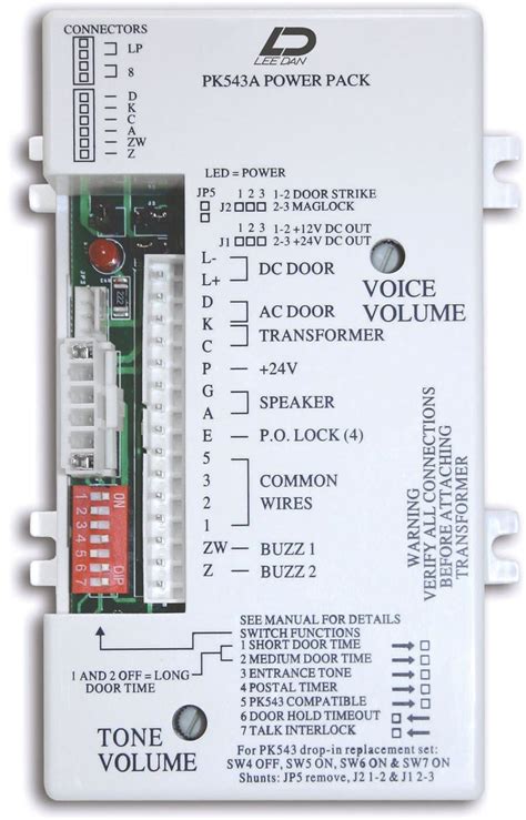 Tektone Intercom Wiring Diagram Wiring Diagram Pictures