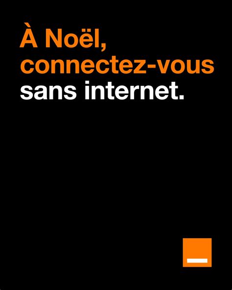 Fix Black Desktop Background In Windows How To Solve Black Desktop Wallpaper On Windows