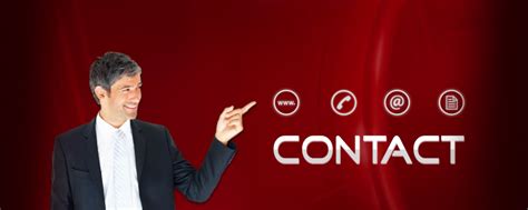 Magicsoft Homepage