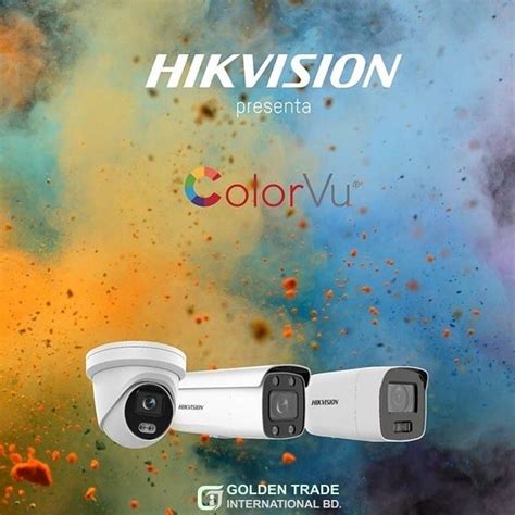 Mohammad Jahir Uddin Farhad On Linkedin Colorvu