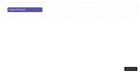 Late Currying Jwpbin Codesandbox Late Currying Jwpbin Codesandbox
