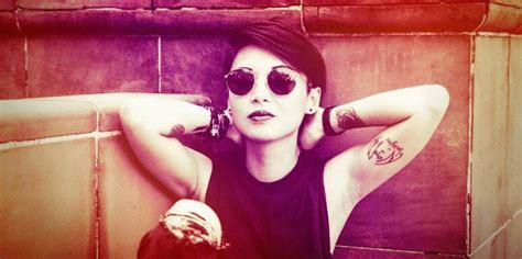 How To Increase Low Male Or Female Libido Aka Sex Drive Caused By