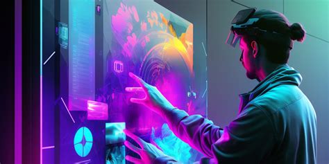 Craft Stunning Ui Designs A Step By Step Guide Bike Bear