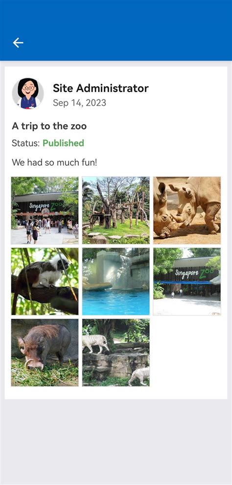 Pcf Sparkletots For Educators Apk For Android Download