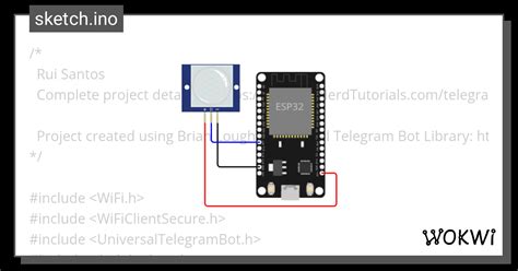 Wokwi Online Esp32 Stm32 Arduino Simulator Wokwi Online Esp32 Stm32 Arduino Simulator