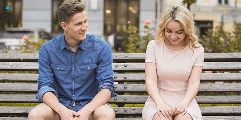 Obvious Signs A Guy Has Never Had A Girlfriend Yourtango