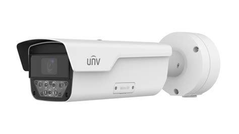 Intercom And Access Solutions Uniview Video Intercoms Uniview