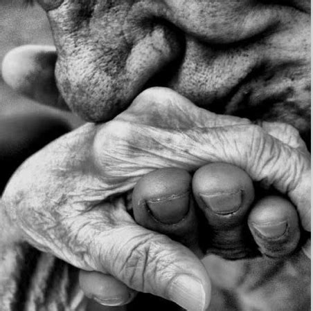 Sexual Expression In Albertas Continuing Care Homes Phase 1 Relational Care Knowledge Hub