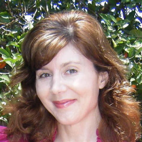 Suzanne M Youtube