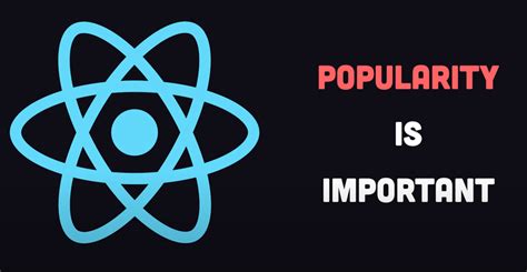 Meanmernmevn Vs Lamp Vs Serverless