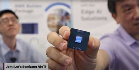 Axiomtek AIoT OEE SCADA Cloud Integration EDEX TECHNOLOGY