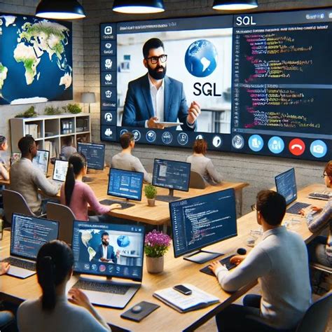 vishal jaiswal pmp® on linkedin one of my 𝐂𝐫𝐚𝐜𝐤 𝐝𝐚𝐭𝐚𝐛𝐚𝐬𝐞 𝐓𝐞𝐜𝐡𝐧𝐢𝐜𝐚𝐥…