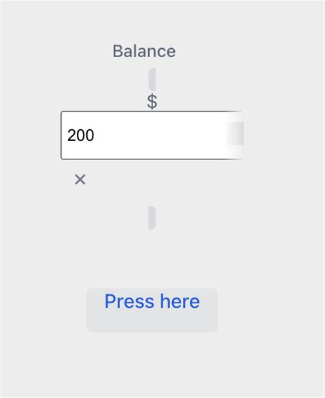 Web Component Wierd Looking And Stack Overflow