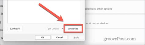 How To Turn On Sound Equalization On Windows 11