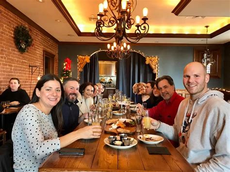 Project Pub Btp Visit Somerset County Nj