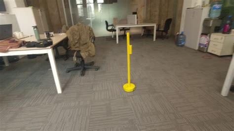 Stick Model Object Detection Model By Stick