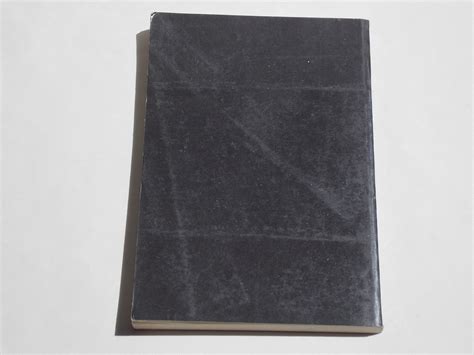 Zvonimir Vučković Od Otpora Do Građanskog Rata 77634789