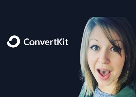 Customer Stories Flutterflow