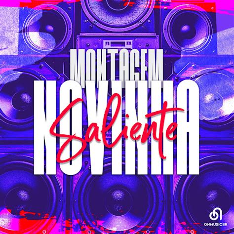 Montagem Novinha Saliente Youtube Music Montagem Novinha Saliente Youtube Music