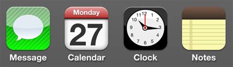 Inside The Mind Of The Guy Who Rendered IPhone 4 With Only CSS3 Code Interview Pingdom