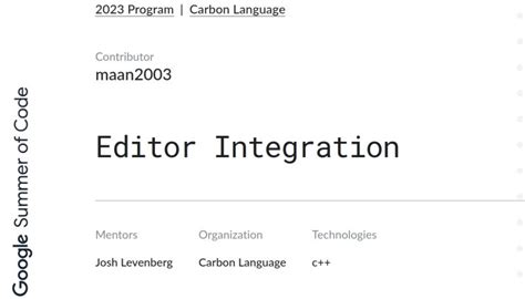 Saksham Mittal Posted On Linkedin