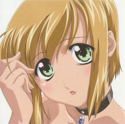 Bagaimana Boco No Pico Ide News